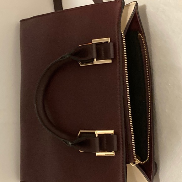 Principles | Bags | Principles Color Blocked Crossbody Bag | Poshmark